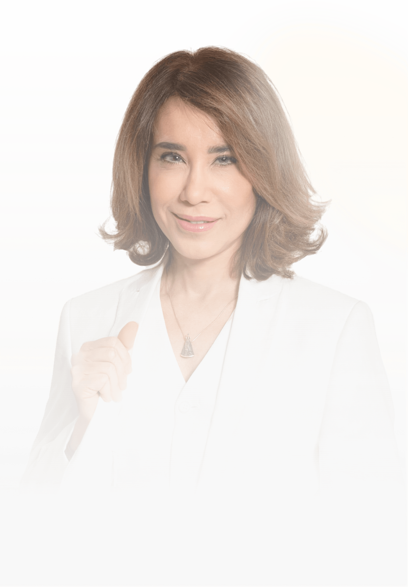 Curso Borderline-1 – Dra. Ana Beatriz Barbosa Silva